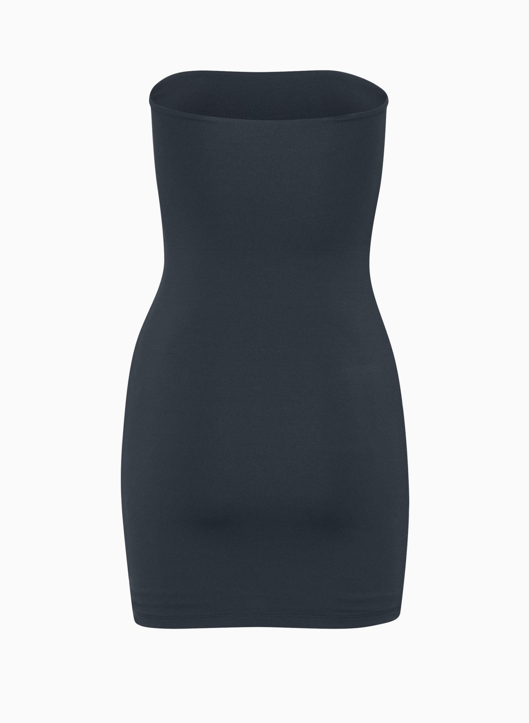 Contour CONTOUR MINI TUBE DRESS | Aritzia CA