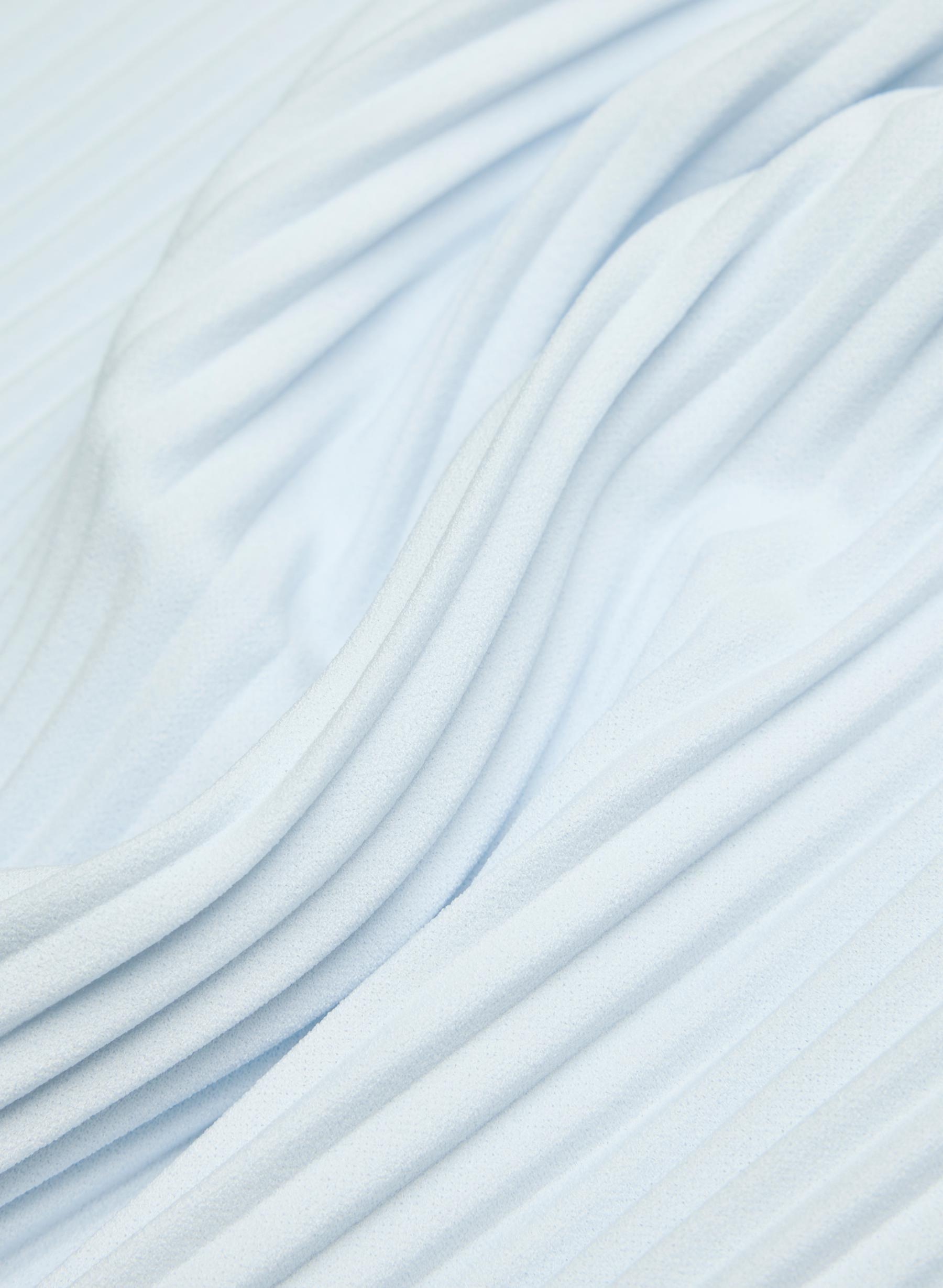 Babaton DRAFTING BLOUSE | Aritzia US
