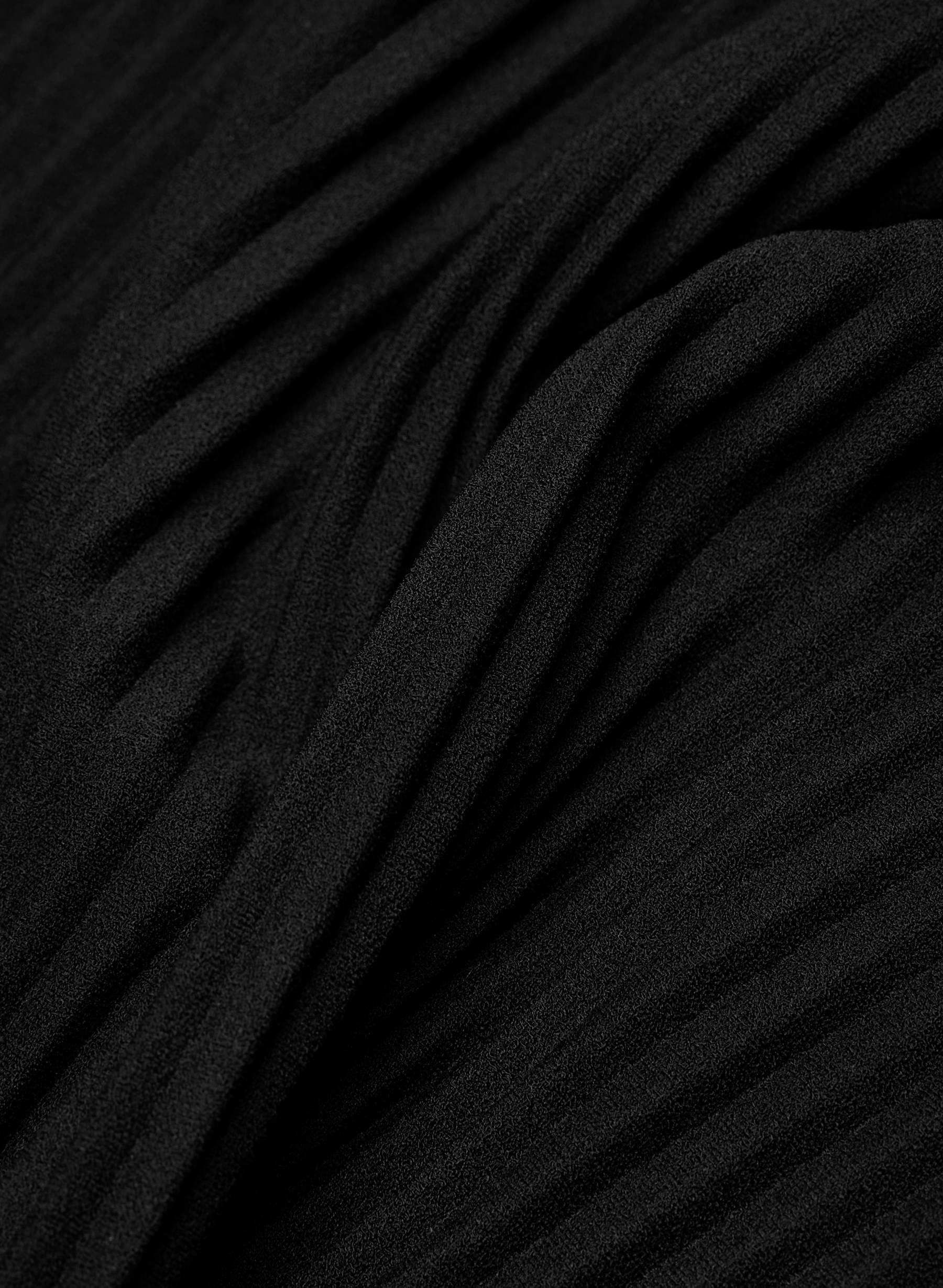 Babaton DRAFTING BLOUSE | Aritzia US