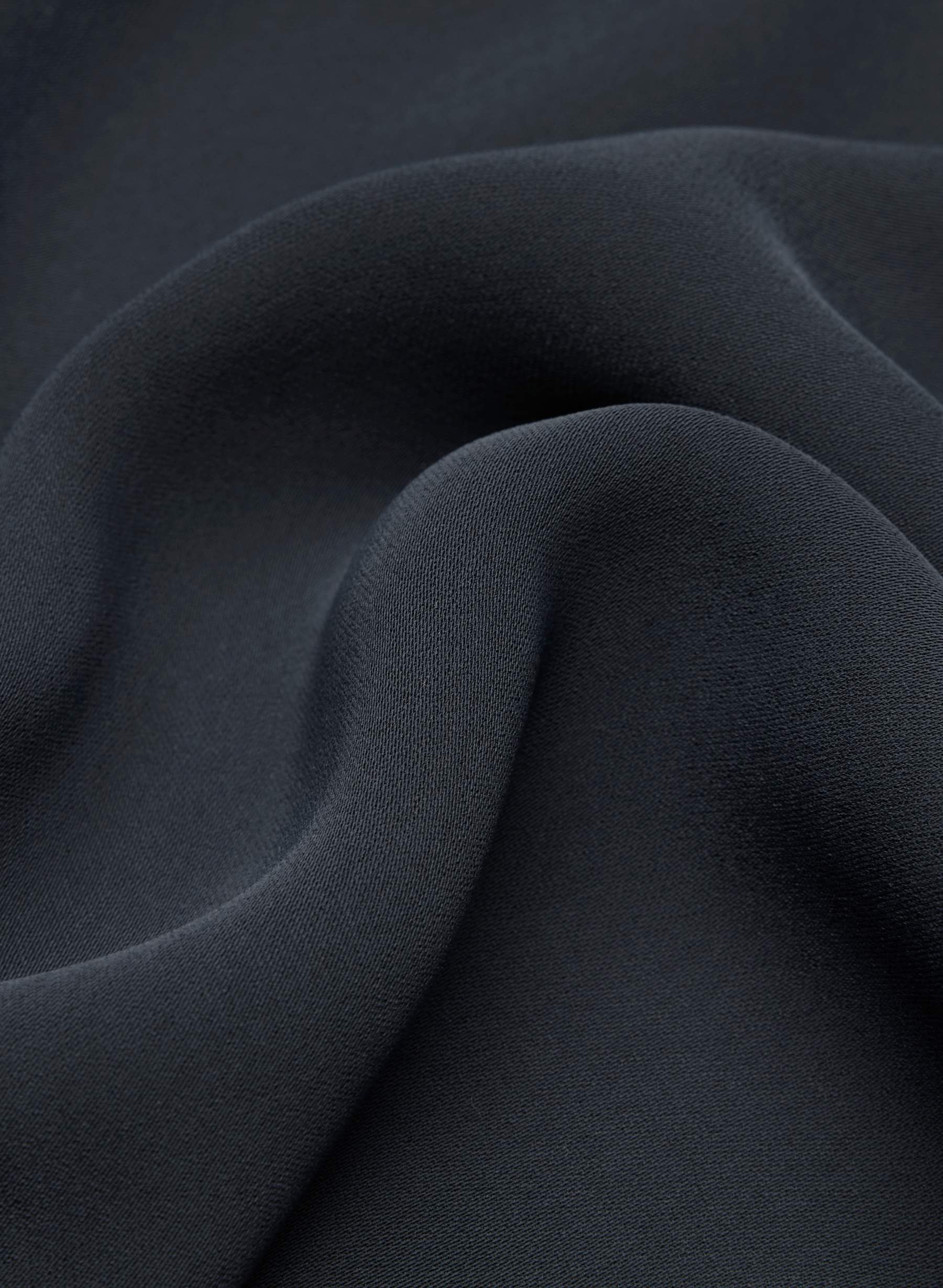 Wilfred MATILDA BLOUSE | Aritzia CA