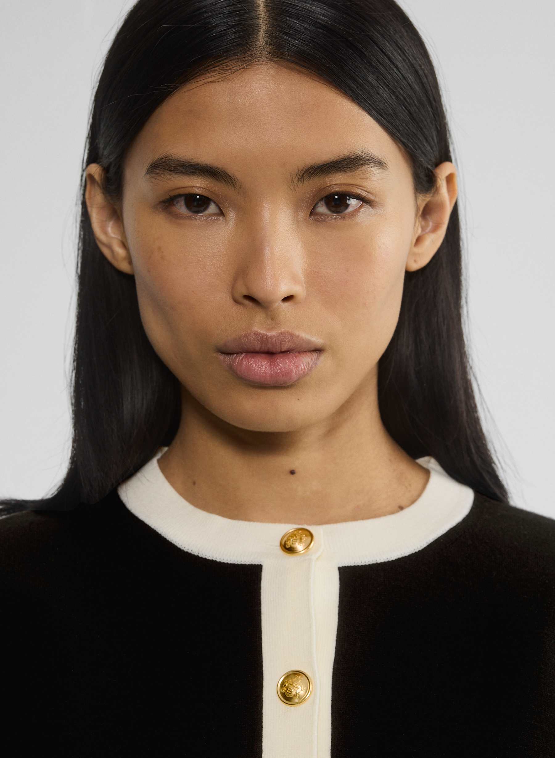 Babaton APPROACH CARDIGAN | Aritzia US