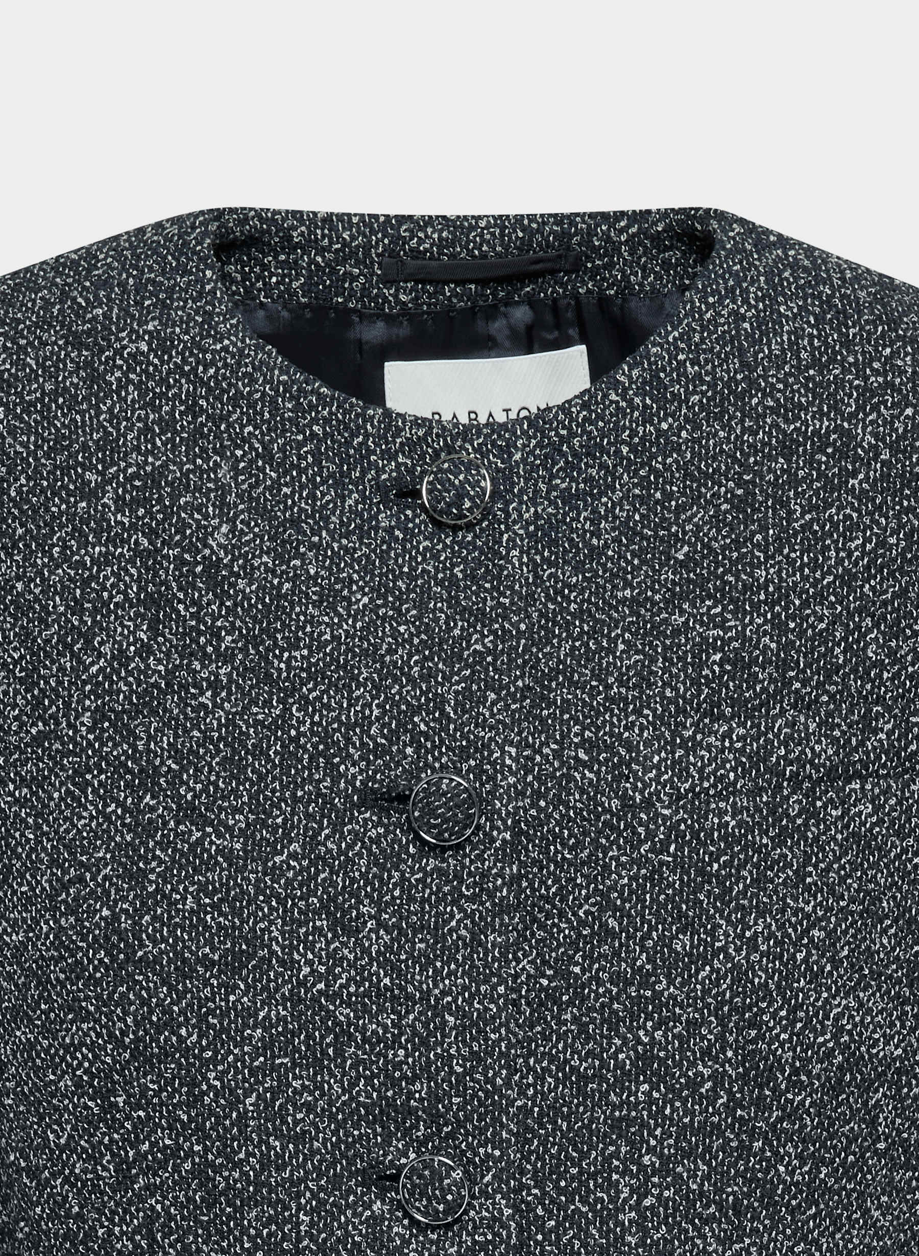 Babaton ACQUIRE JACKET | Aritzia CA