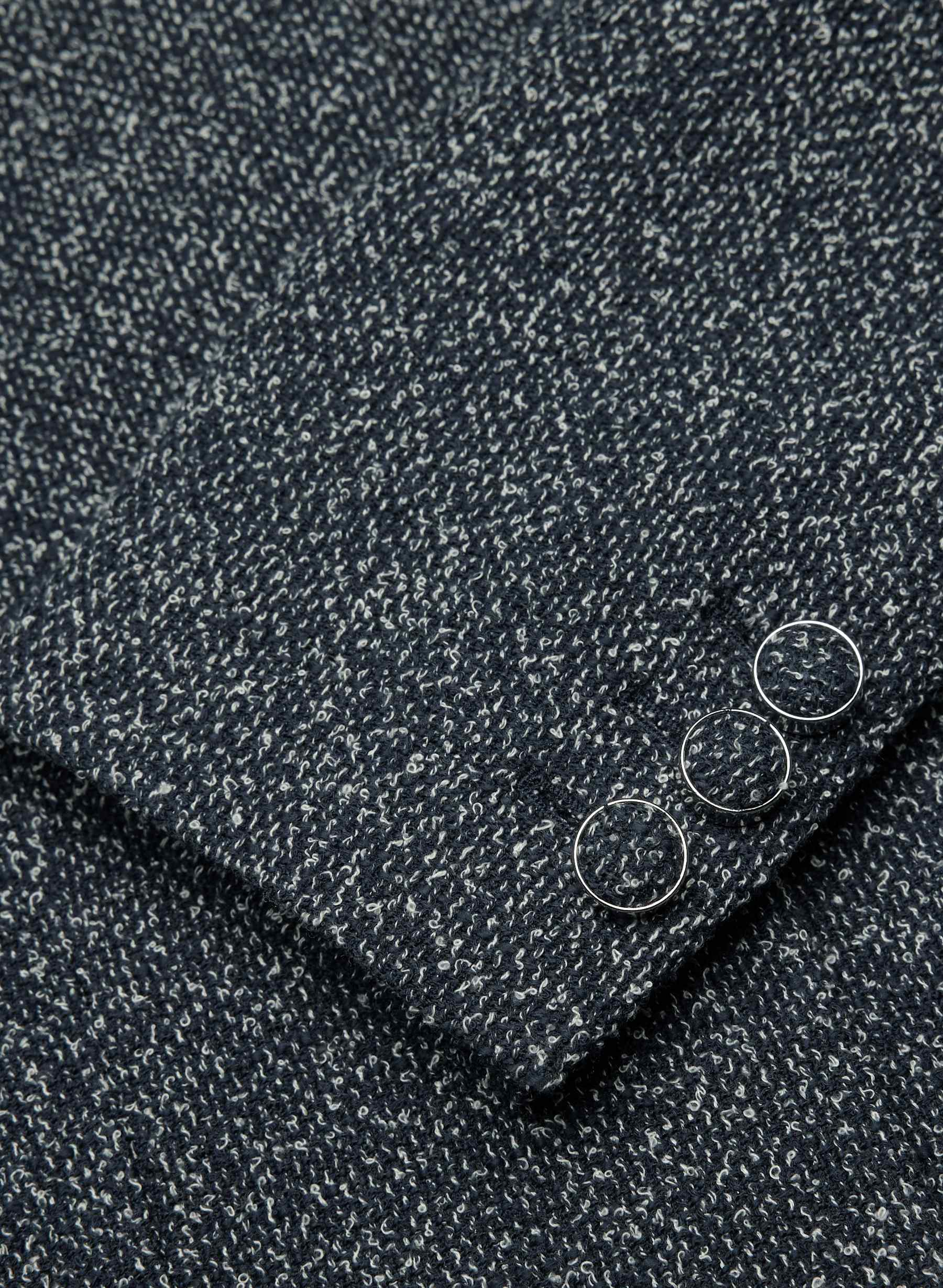 Babaton ACQUIRE JACKET | Aritzia CA