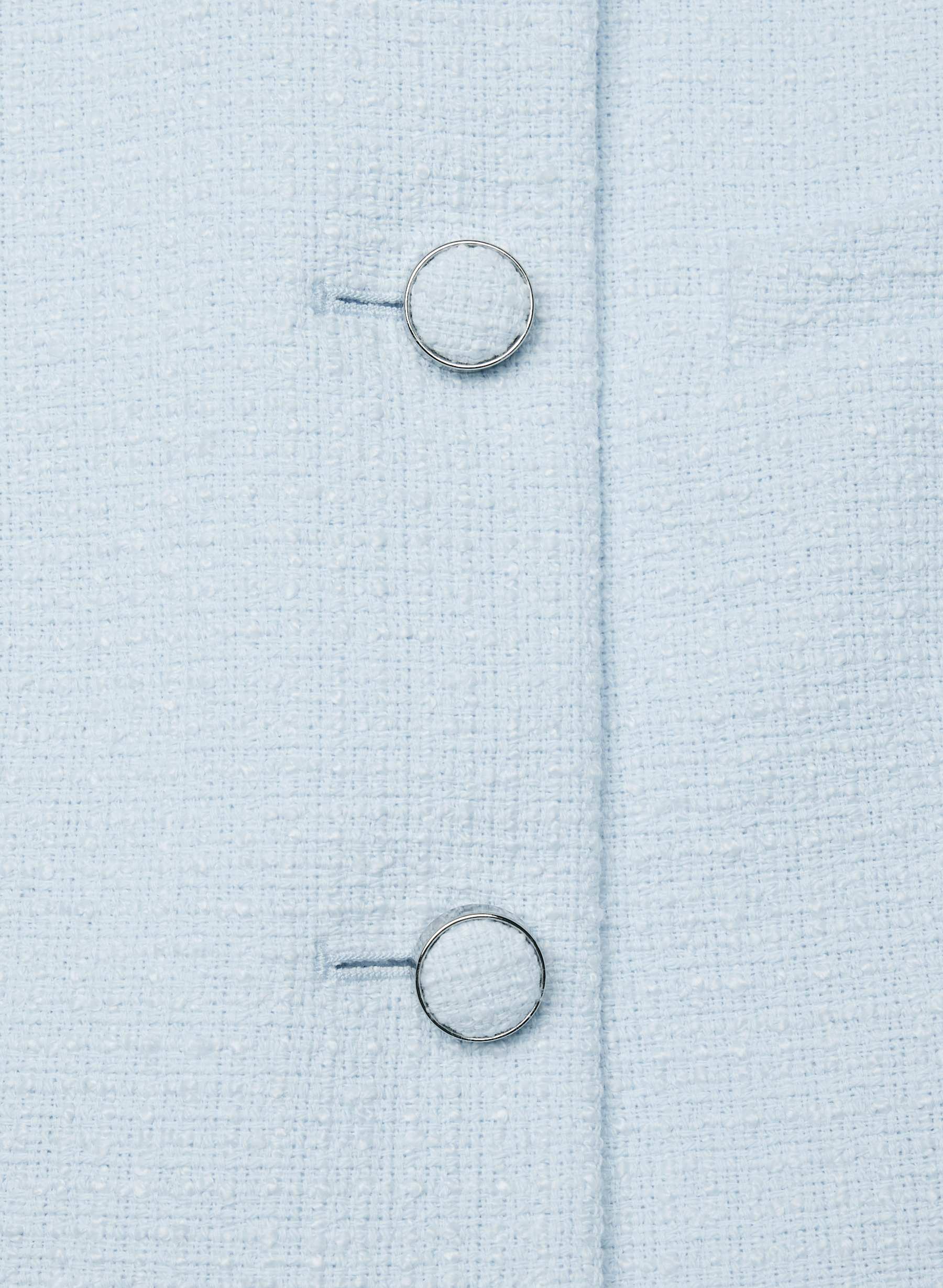 Babaton ACQUIRE JACKET | Aritzia US