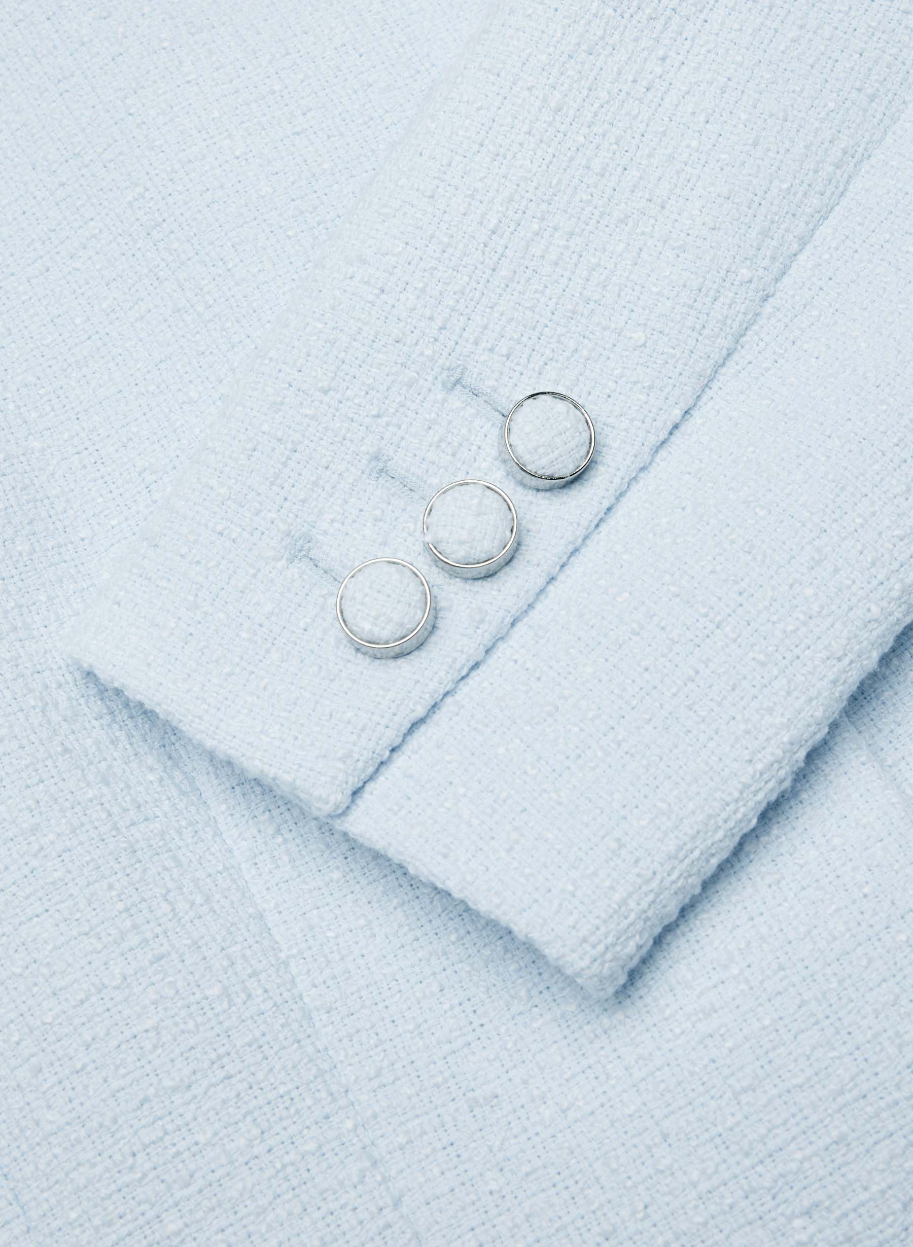 Babaton ACQUIRE JACKET | Aritzia US