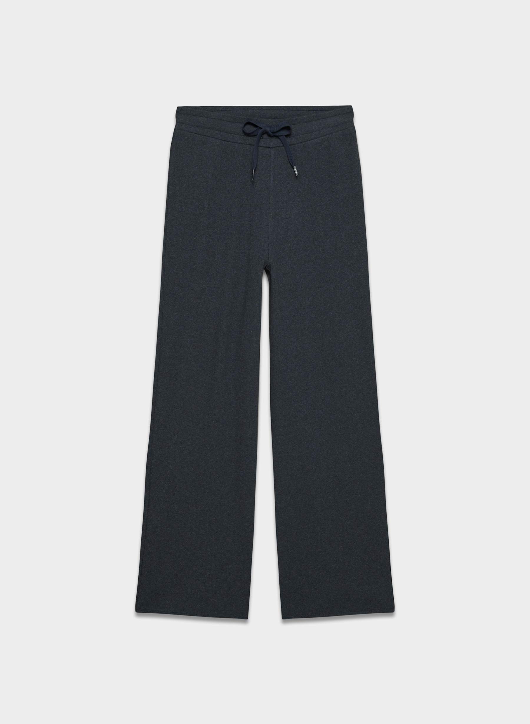 HomeStretch™ HOMESTRETCH™ PANT | Aritzia CA