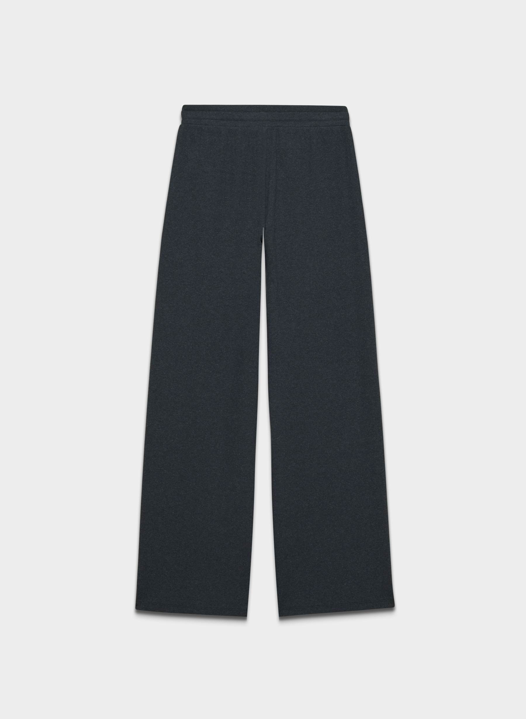 HomeStretch™ HOMESTRETCH™ PANT | Aritzia CA