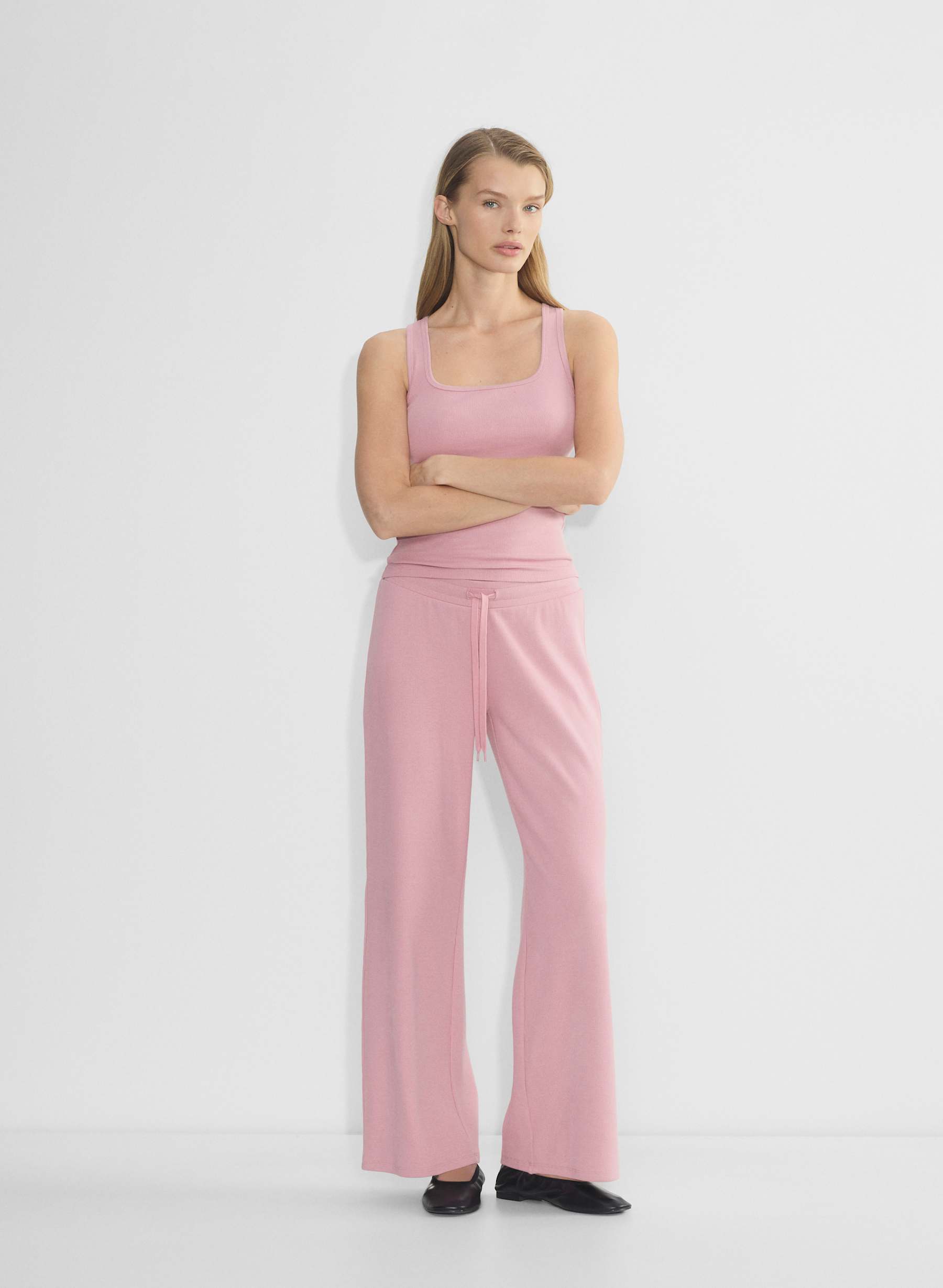 HomeStretch™ HOMESTRETCH™ PANT | Aritzia CA