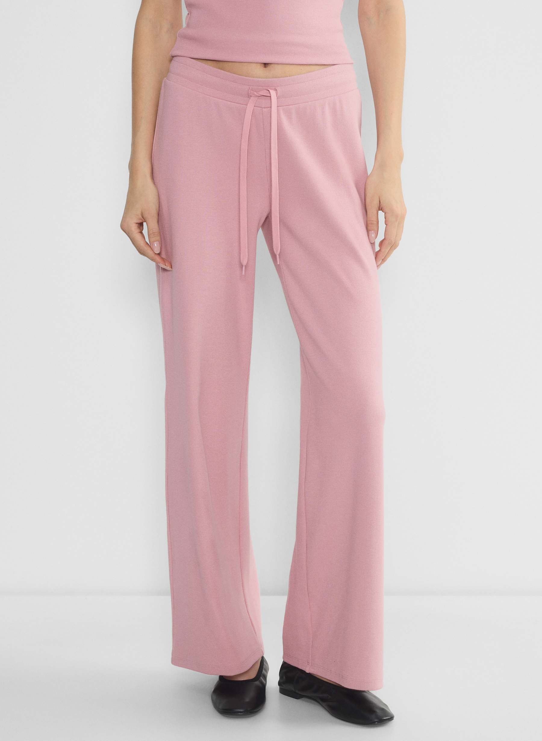 HomeStretch™ HOMESTRETCH™ PANT | Aritzia CA