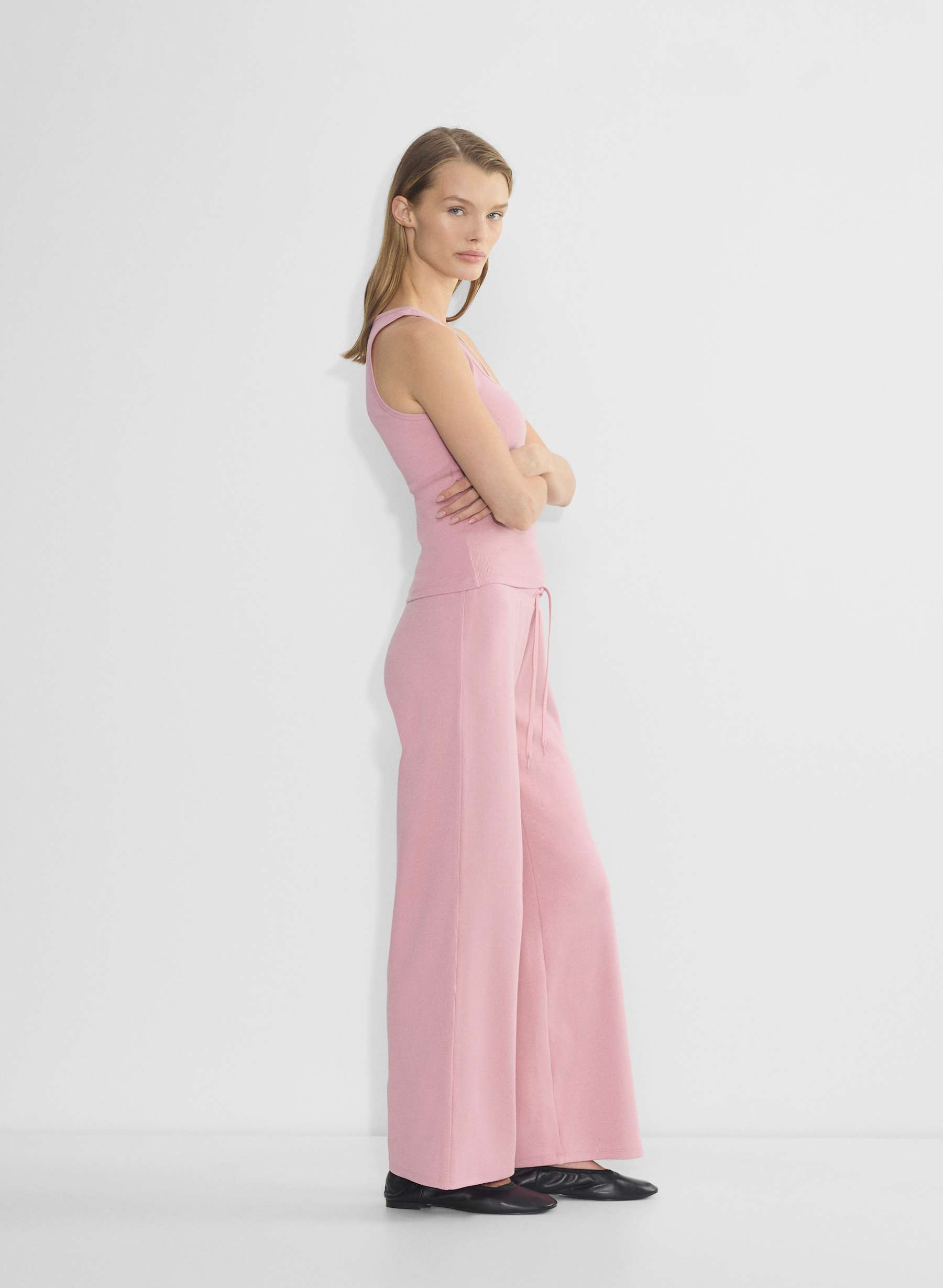 HomeStretch™ HOMESTRETCH™ PANT | Aritzia CA
