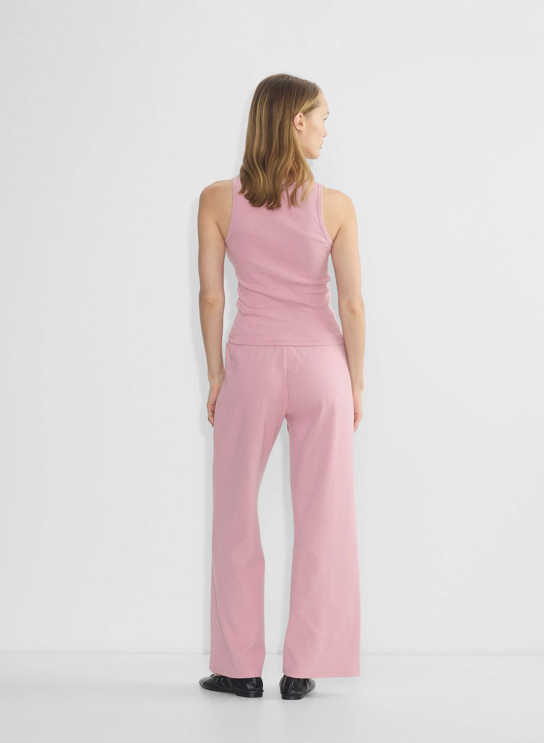HomeStretch™ HOMESTRETCH™ PANT | Aritzia CA