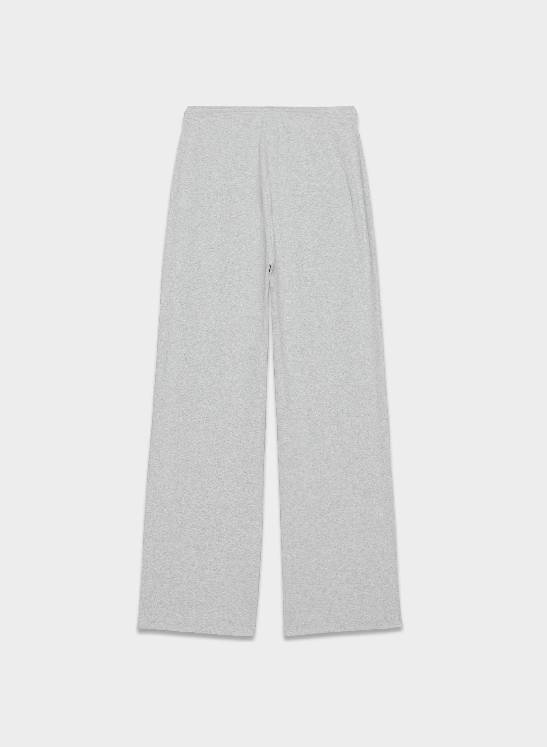 Aritzia HOMESTRETCH™ PANT