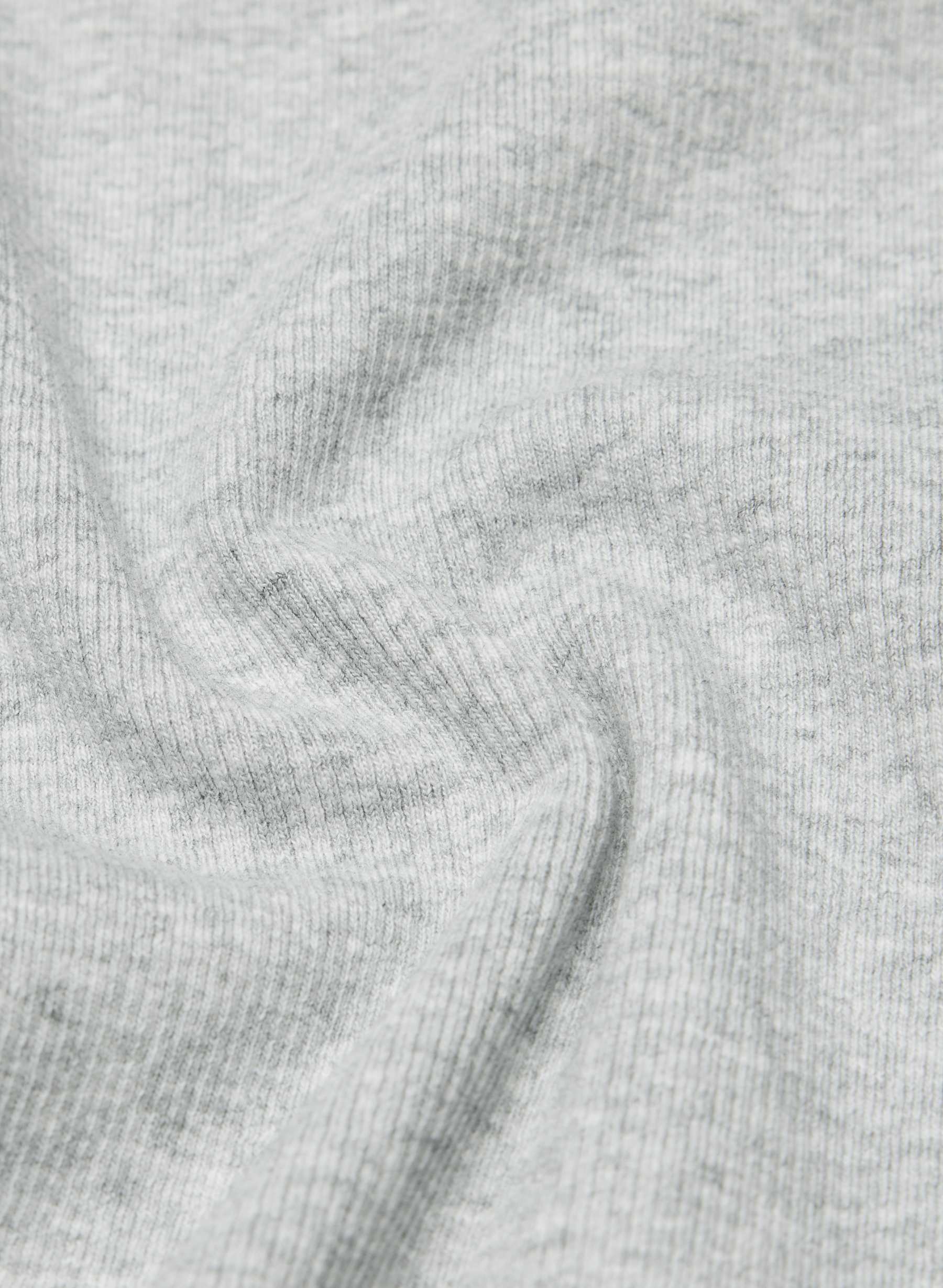 Aritzia HOMESTRETCH™ PANT