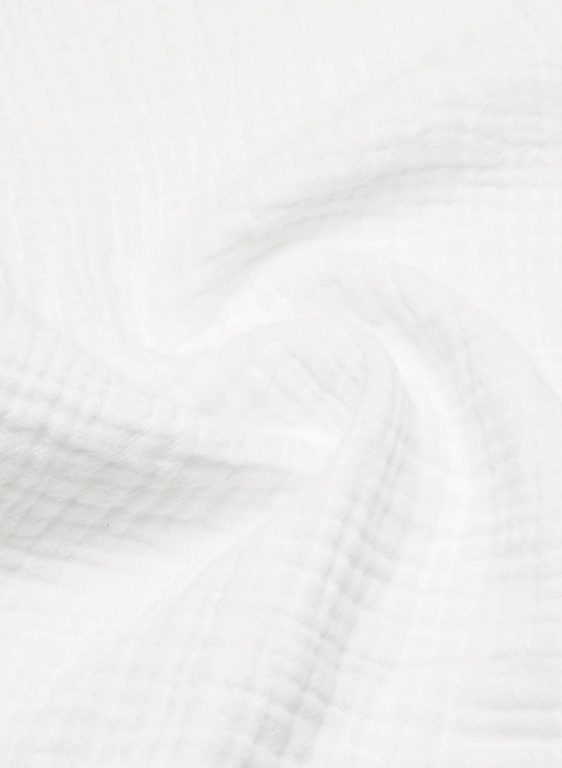 Little Moon AIRPLUSH COTTON™ SAIL PANT | Aritzia US