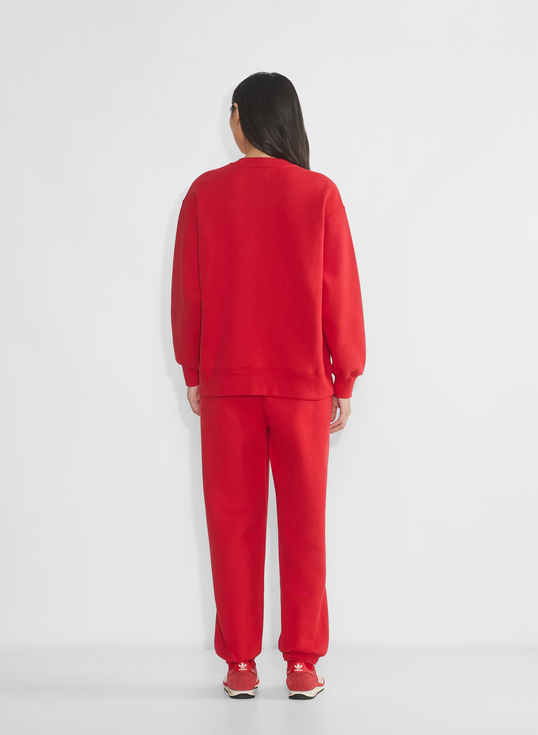 Aritzia Community LUNAR NEW YEAR MEGA SWEATPANT