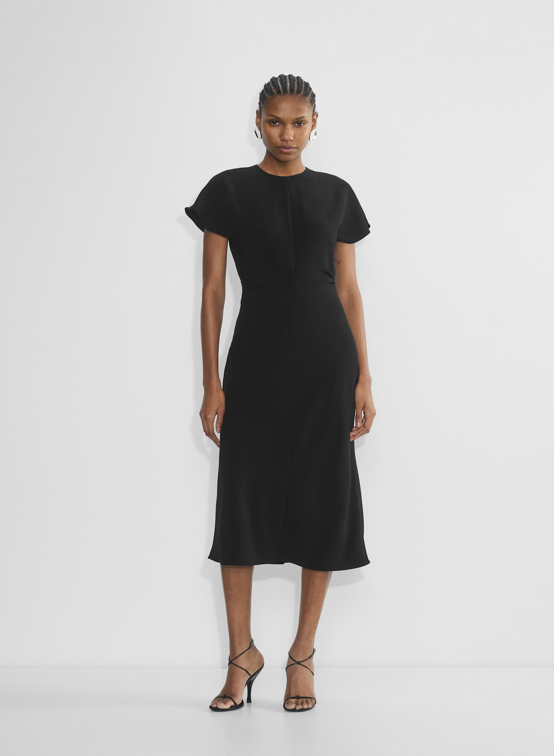 Women's Clothing | Shop Our Favourites | Aritzia CA