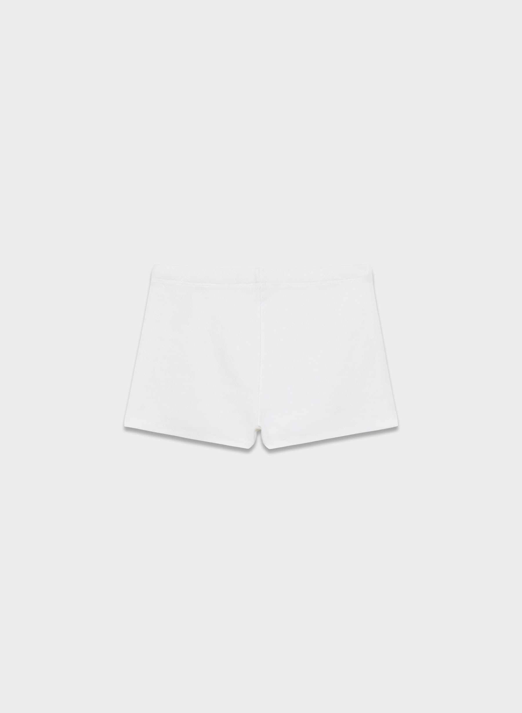 Tna CAREFREE MINI SHORT | Aritzia CA