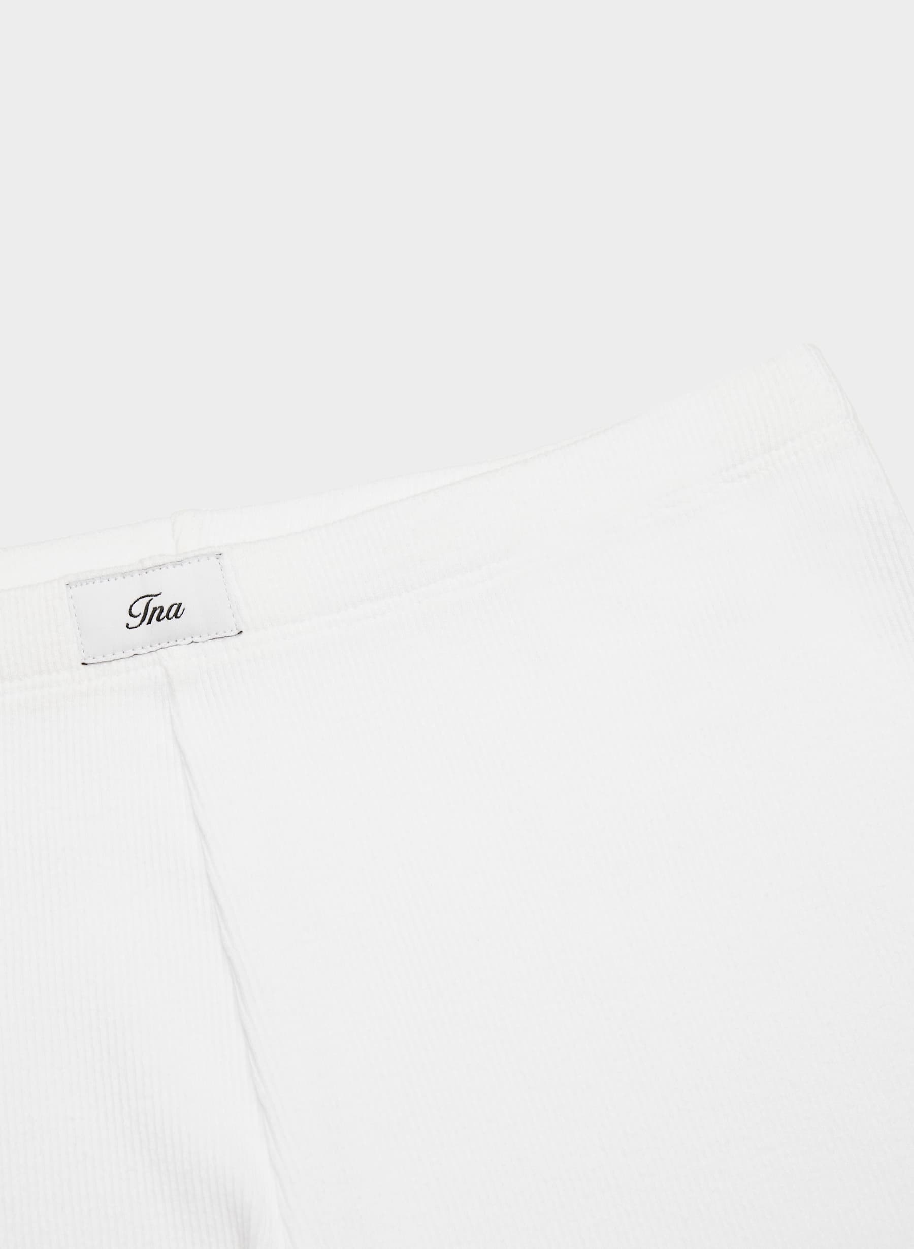 Tna CAREFREE MINI SHORT | Aritzia CA