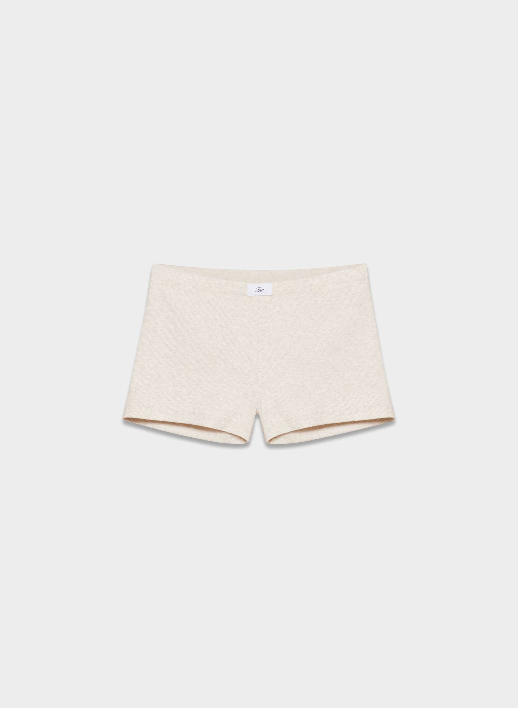 Tna CAREFREE MINI SHORT | Aritzia US