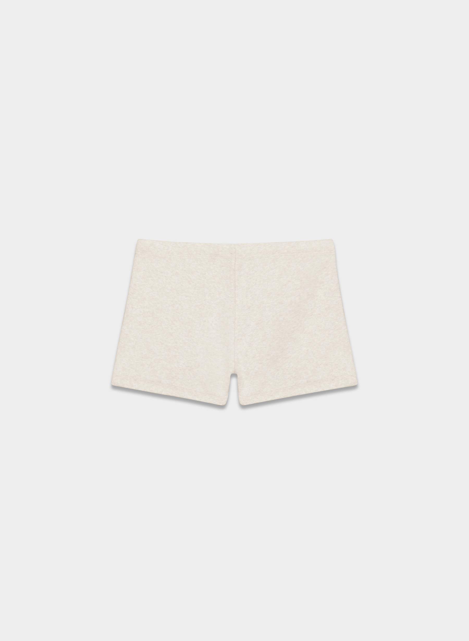 Tna CAREFREE MINI SHORT | Aritzia US