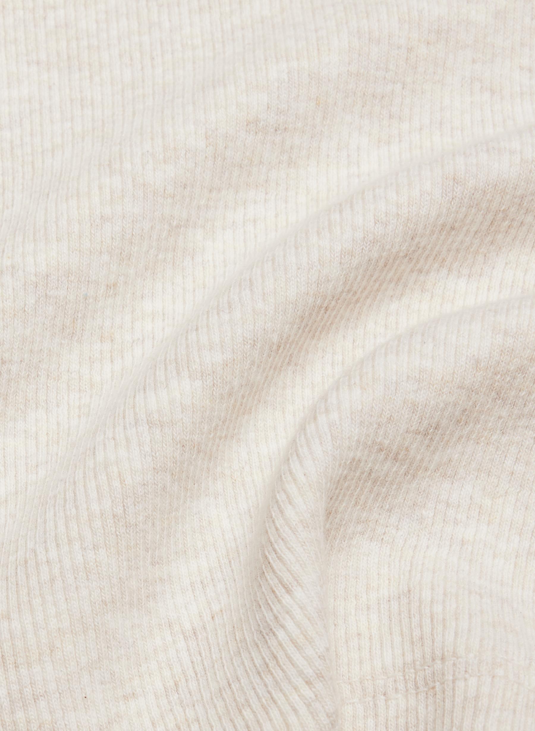 Tna CAREFREE MINI SHORT | Aritzia US