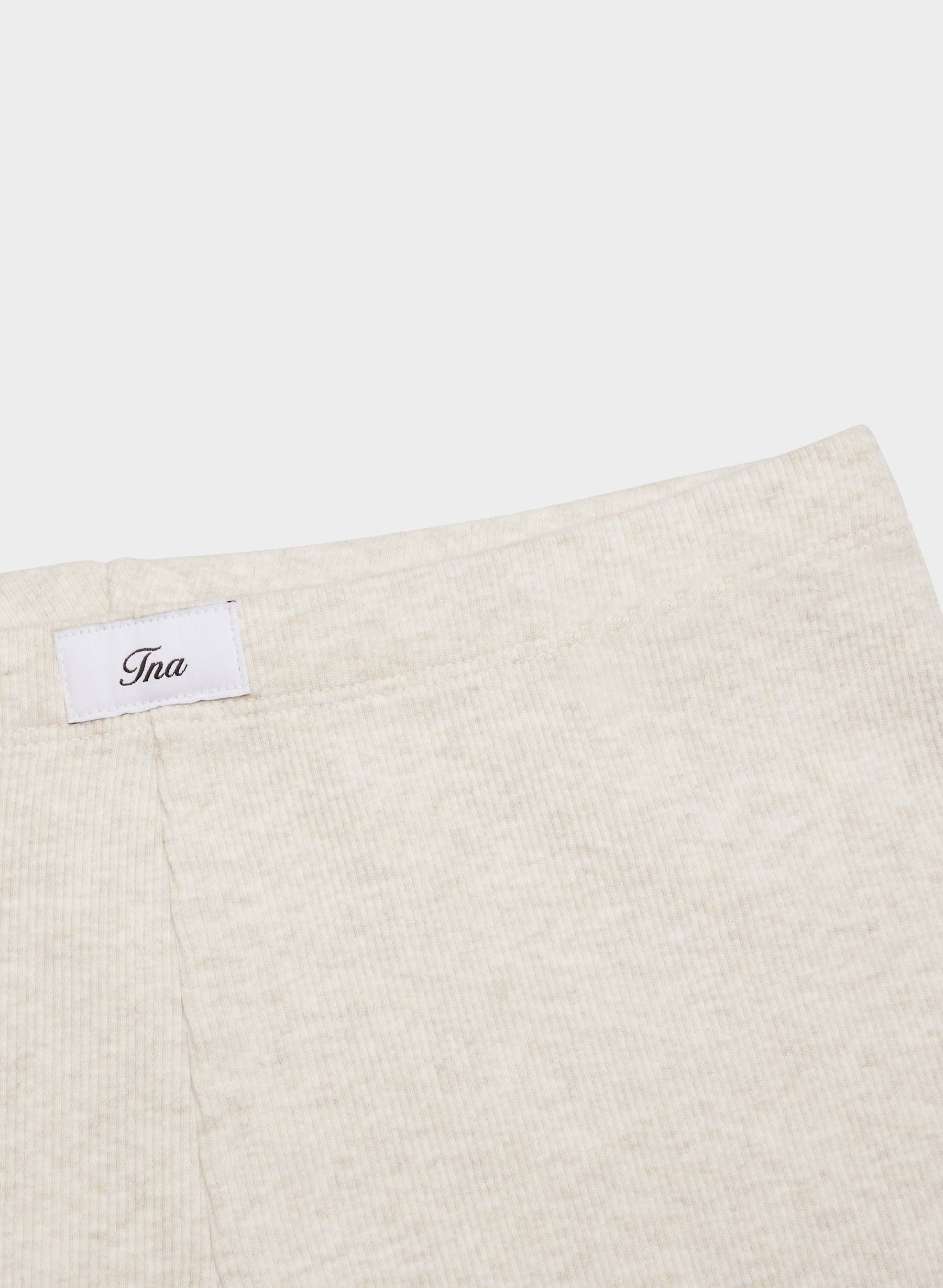 Tna CAREFREE MINI SHORT | Aritzia US