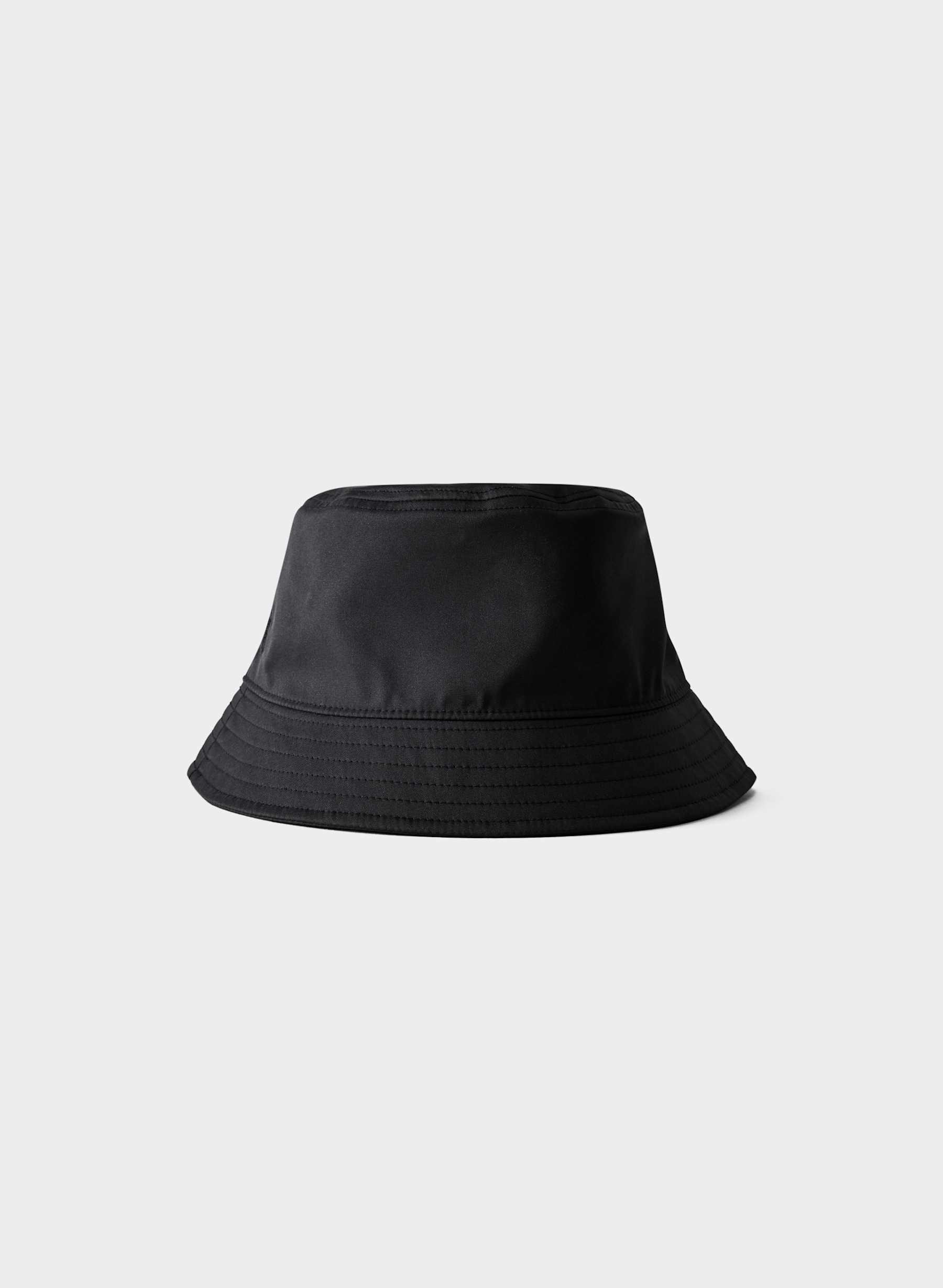 Babaton PARTITION BUCKET HAT | Aritzia INTL