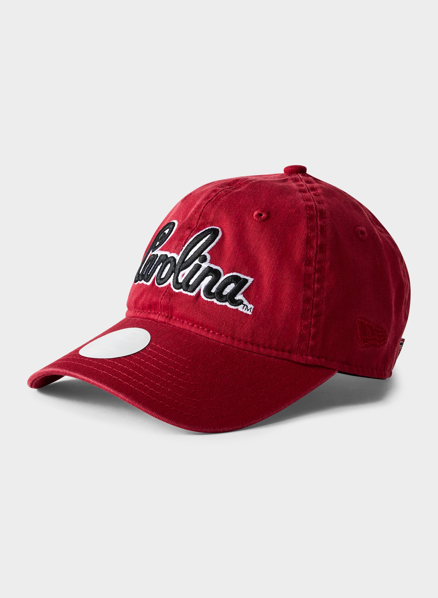 New Era SOUTH CAROLINA GAMECOCKS 9TWENTY HAT | Aritzia US