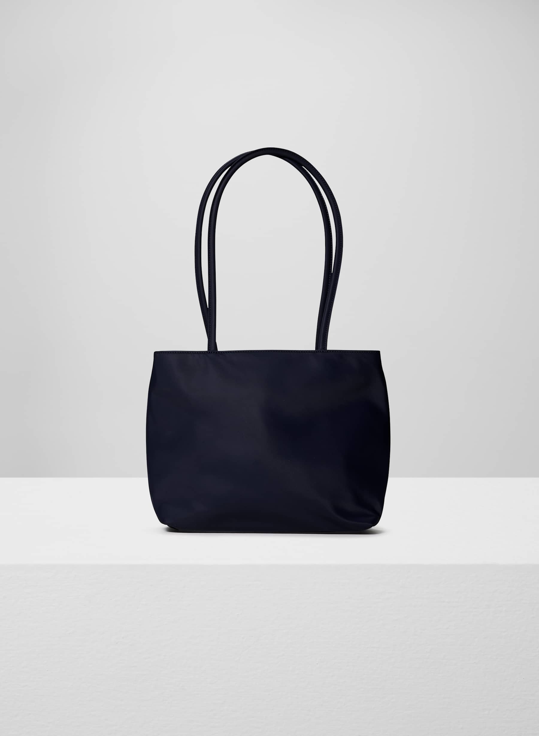 Babaton IDOLIZE TOTE BAG | Aritzia US