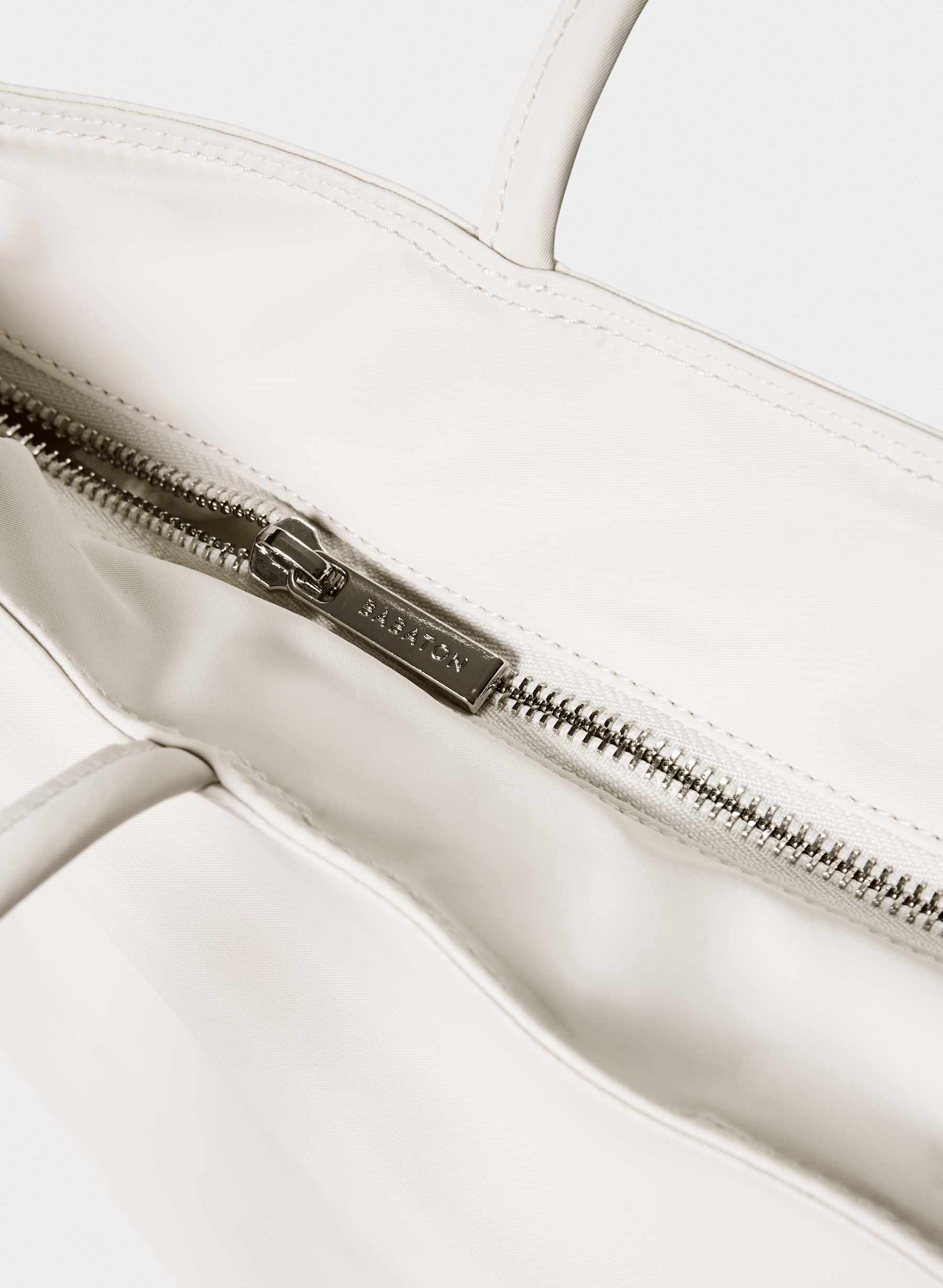 Babaton IDOLIZE BIGGER TOTE BAG | Aritzia CA