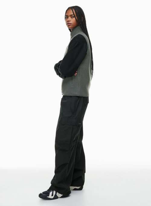tna fleece | Aritzia CA