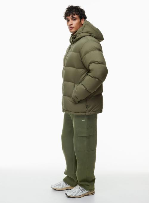 men | Aritzia CA