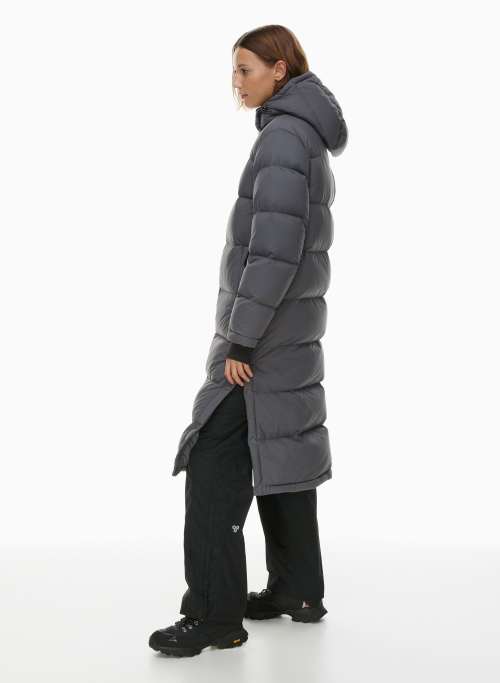 super puff long | Aritzia CA