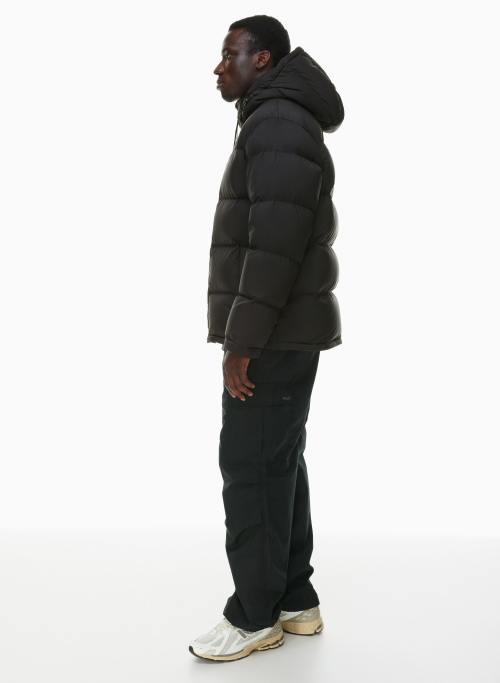 men | Aritzia CA