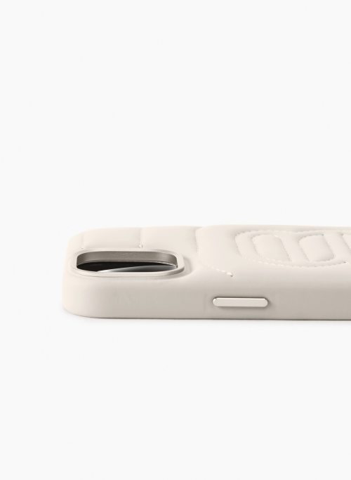 phone case | Aritzia CA