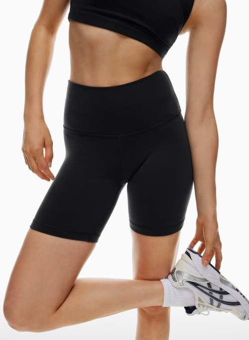 TNA | Shop Women's Shorts | Aritzia CA
