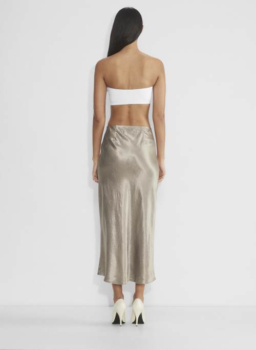Contour Clothing | Contour & Fitted Bodysuits | Aritzia CA