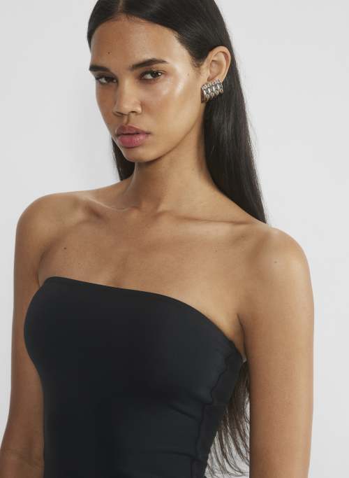 Contour Clothing | Contour & Fitted Bodysuits | Aritzia CA