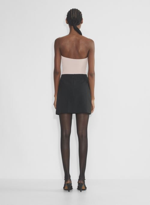 Contour Clothing | Contour & Fitted Bodysuits | Aritzia CA