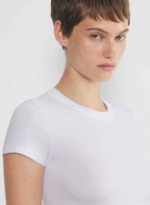 Seamless | Aritzia CA