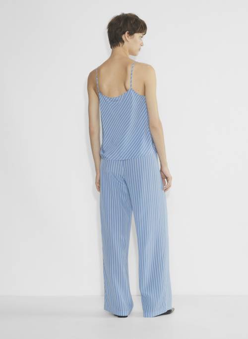 Babaton | Women's Blazers, Dress Pants & Blouses | Aritzia CA