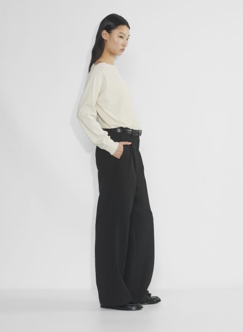 Babaton | Women's Blazers, Dress Pants & Blouses | Aritzia CA