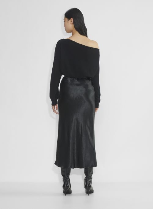 Babaton | Women's Blazers, Dress Pants & Blouses | Aritzia CA