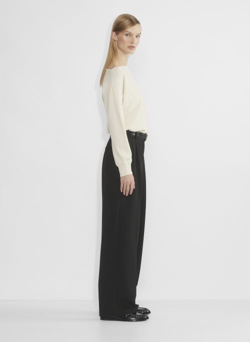 Babaton | Women's Blazers, Dress Pants & Blouses | Aritzia CA