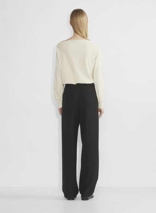 Babaton | Women's Blazers, Dress Pants & Blouses | Aritzia CA