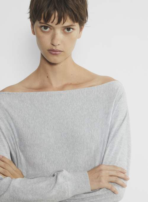 Babaton | Women's Blazers, Dress Pants & Blouses | Aritzia CA