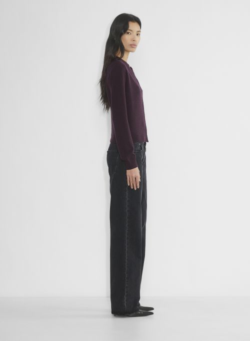 Women's Work Clothing | Shop Blouses, Dresses & Blazers | Aritzia CA