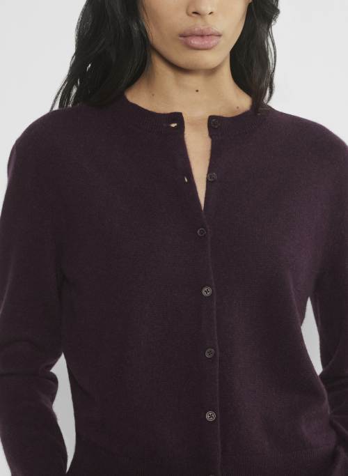 Women's Work Clothing | Shop Blouses, Dresses & Blazers | Aritzia CA