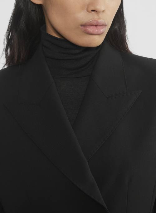 Babaton | Women's Blazers, Dress Pants & Blouses | Aritzia CA
