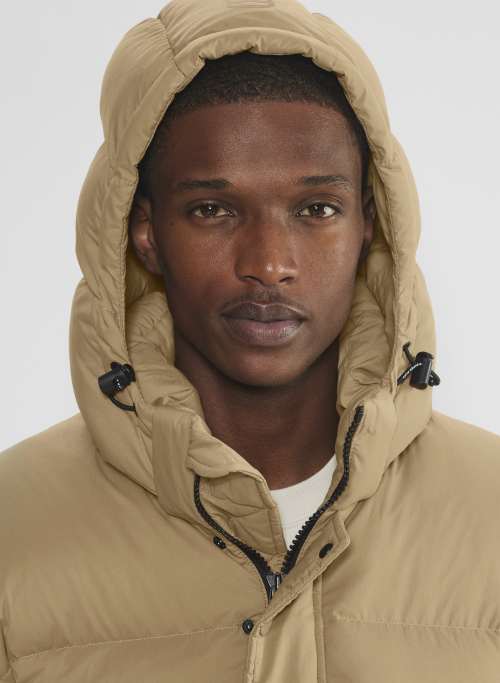 men | Aritzia CA